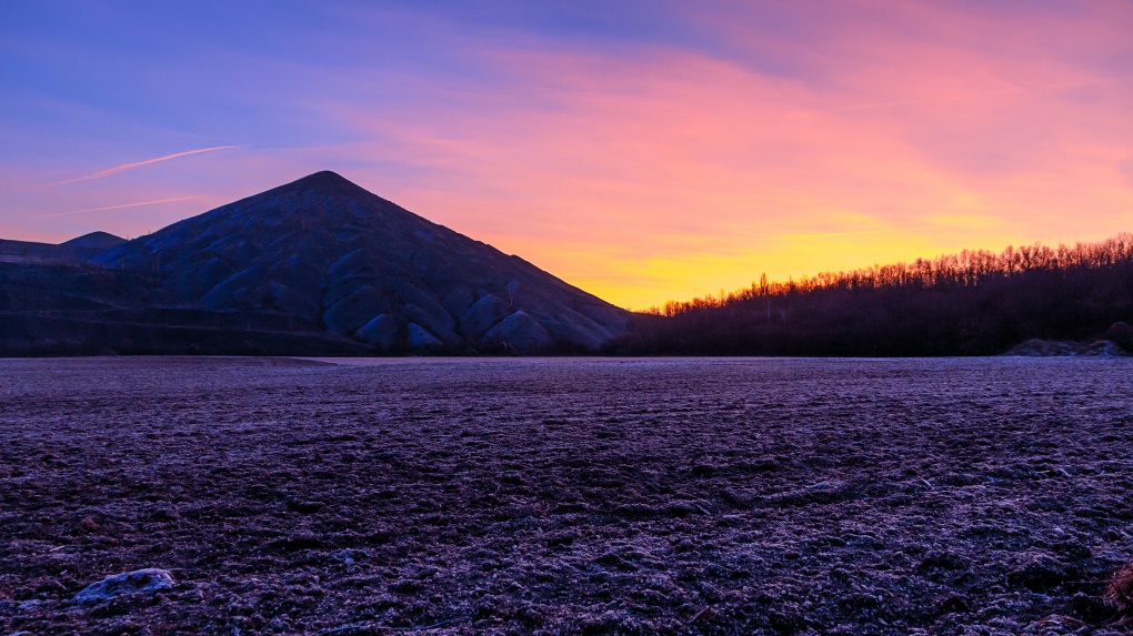 Loos in Transition - HUB-IN Atlas